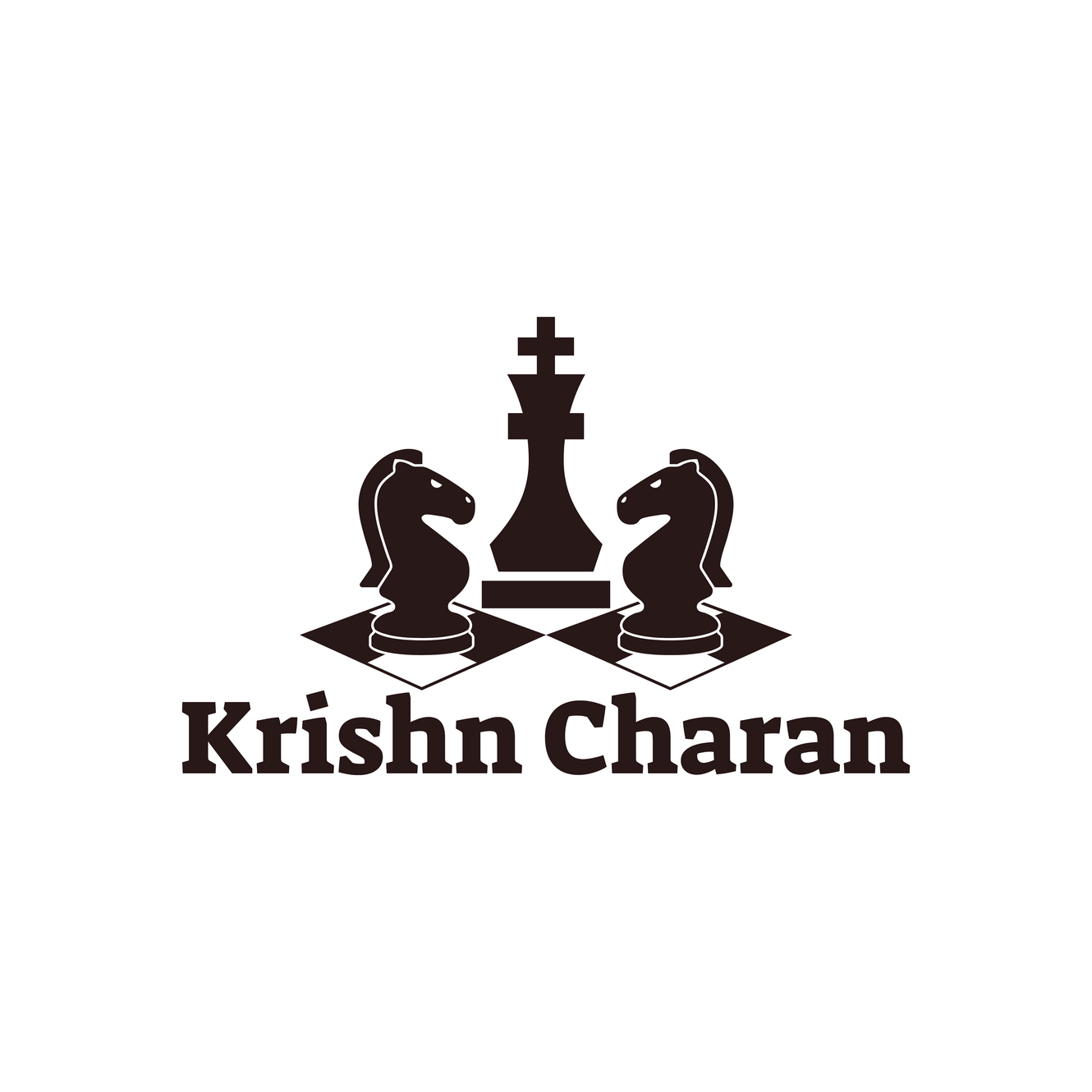 Chiang Mai Krishn Charan chiang-mai-krishn-charan