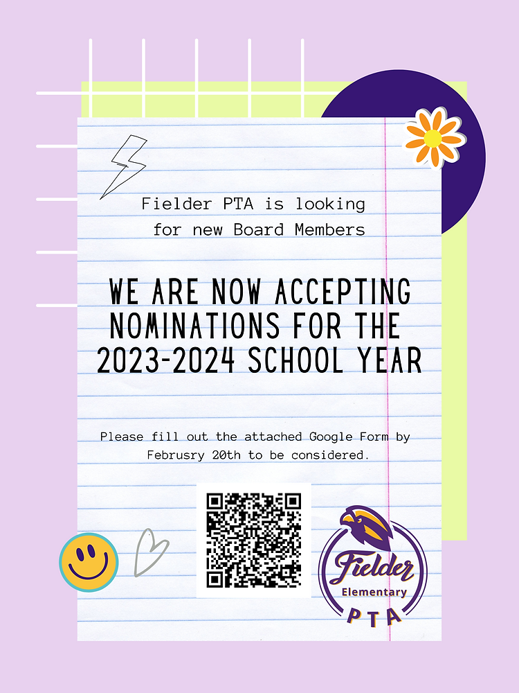 Forma de nominación