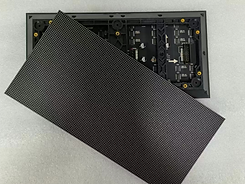 45 Degree Angle Led Module-P2.5, P3, P4 LED Module