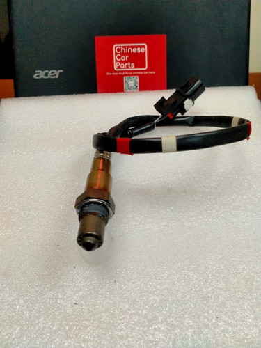 HAVAL oxygen sensor | Chinese Car Parts