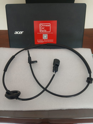 MG MG6/550 ABS Sensor | Chinese Car Parts