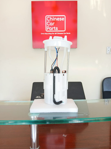 GAC GS3 Fuel Pump Assembly | Chinese Car Parts