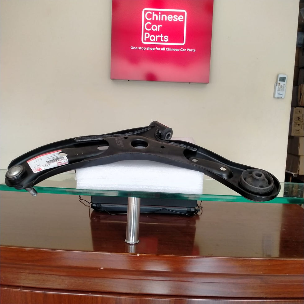 Haval Jolion Front swing arm R | Chinese Car Parts