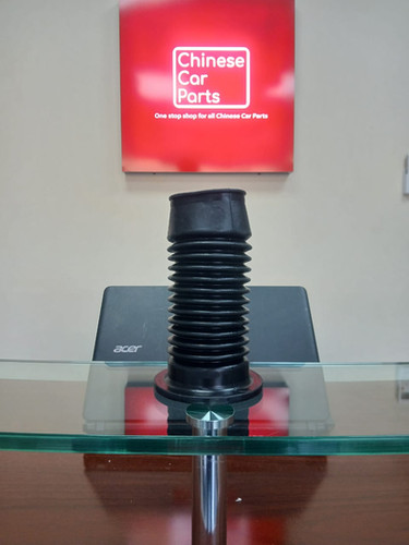 GAC GS4 Shock Absorber Rubber Boot | Chinese Car Parts