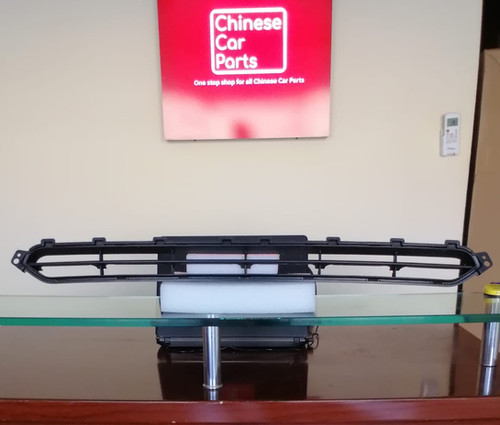 Changan CS75 front lower grille bumper | Chinese Car Parts