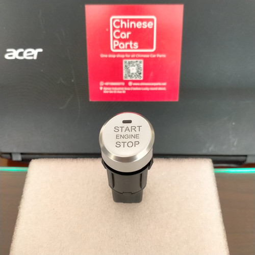 Changan CS35 Engine Start Button | Chinese Car Parts