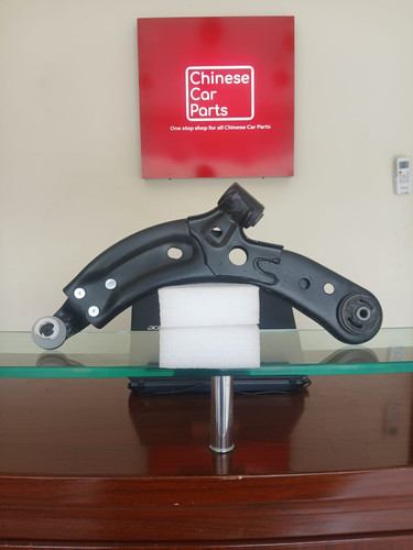 MG ZS Lower Control Arm L | Chinese Car Parts