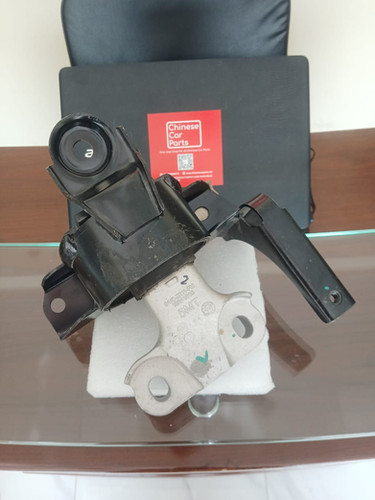 MG ZS Engine mounting | Chinese Car Parts