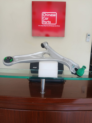 JETOUR X70 Lower Arm R | Chinese Car Parts