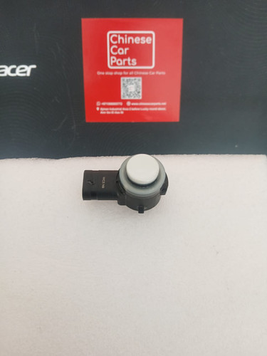 Changan UNI-V Reverse Radar Sensor | Chinese Car Parts