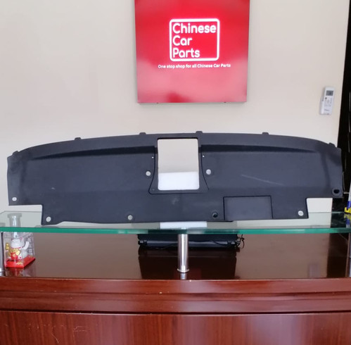 MG 5 AC Radiator Upper Cover Plate | Chinese Car Parts