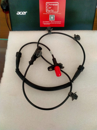 Changan CS35 Brake sensor F | Chinese Car Parts