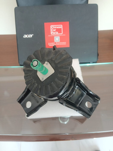 Changan CS85 Engine mount right | Chinese Car Parts