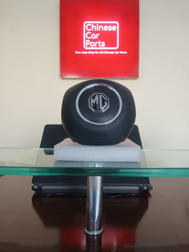 MG HS STEERING WHEEL AIR BAG | Chinese Car Parts