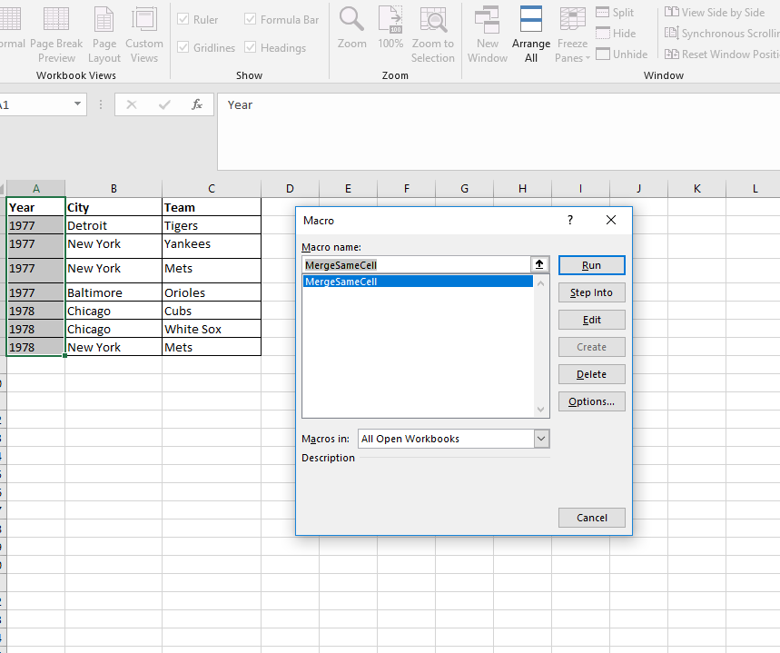Merge duplicate rows in excel - porchicago Merge duplicate rows in excel - porchicago