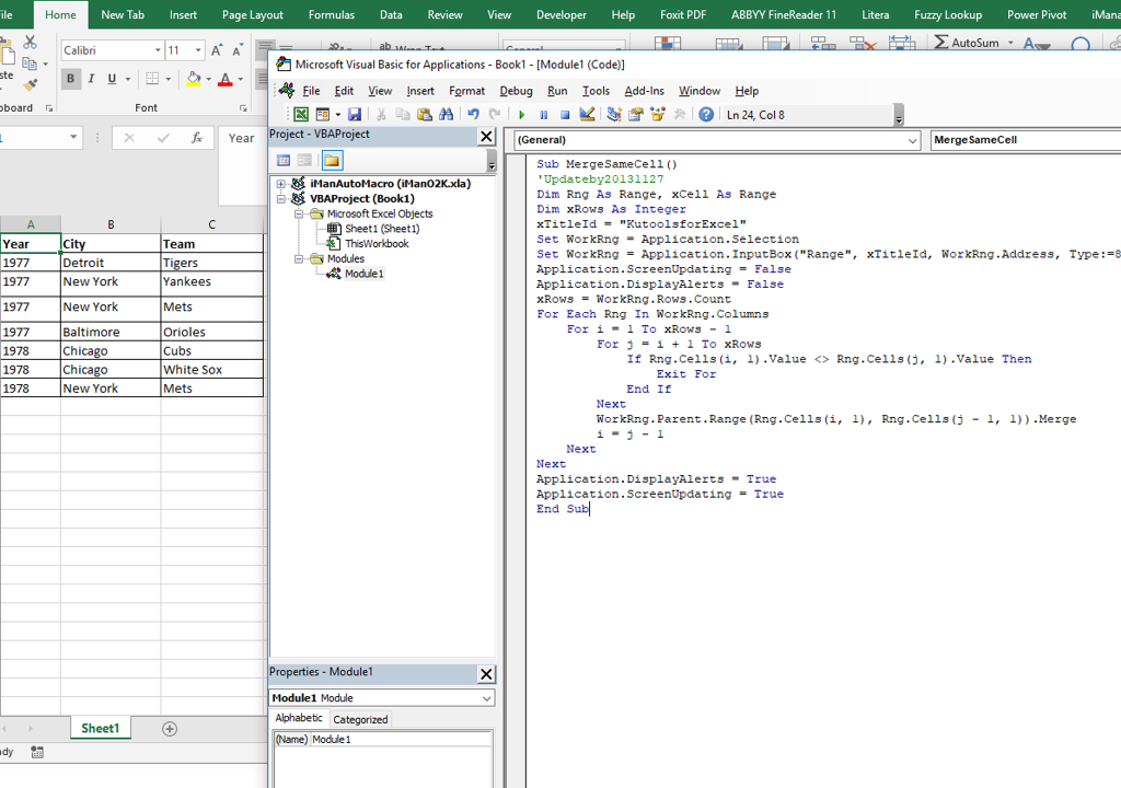 Merge Duplicate Rows In Excel Mapslop