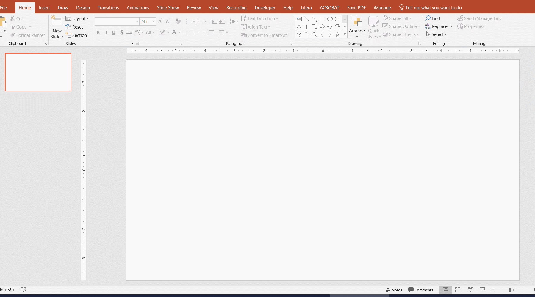 Rotating The Ruler In PowerPoint rotating-the-ruler-in-powerpoint
