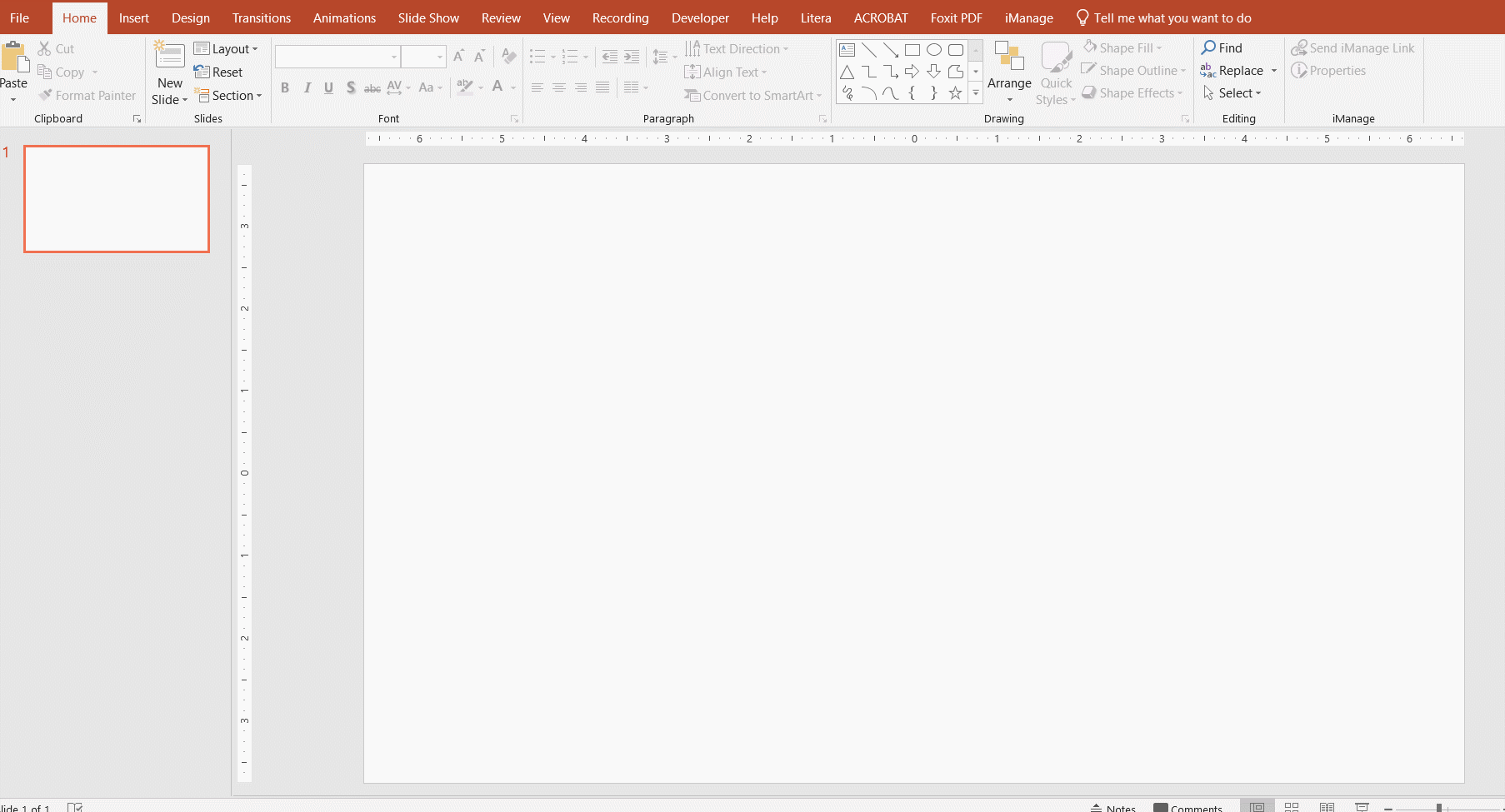 How To Rotate Ruler In Paint Tool Sai Plmbh
