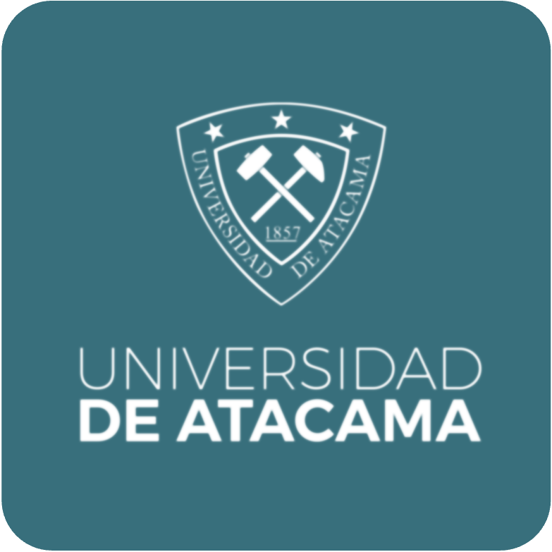 NuevoPDE | Universidad de Atacama