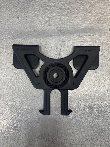 Amomax molle adaptor | Hunting and Archery