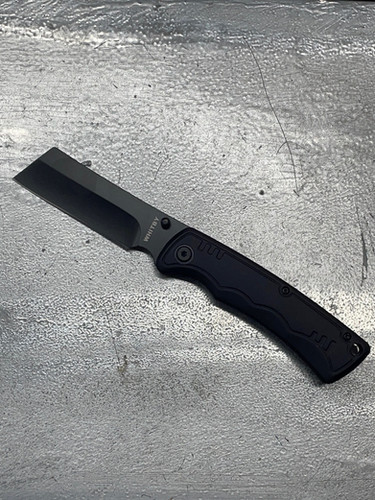 Whitby lock knife | Hunting and Archery