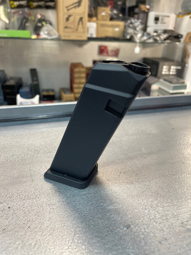 Ares M45 magazine for AEG short 6mm bb | Hunting and Archery