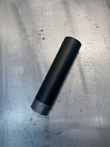 Nuprol tracer unit | Blackpool Hunting and Archery | UK