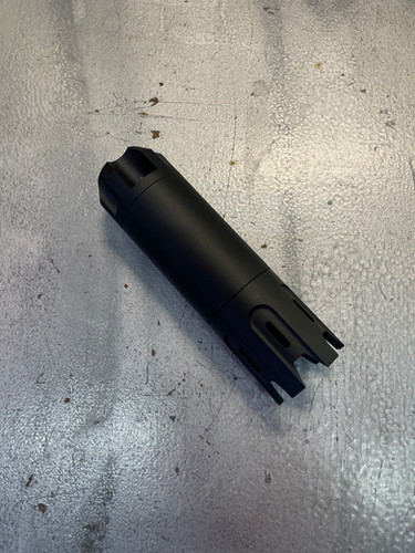 Nuprol tracer unit RBG spectrum | Blackpool Hunting and Archery | UK