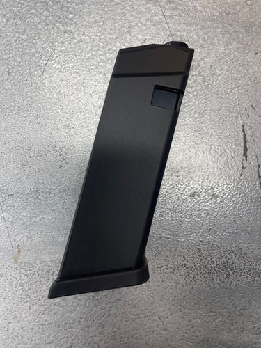 Ares M45 50rd Magazine 6mm bb | Hunting and Archery