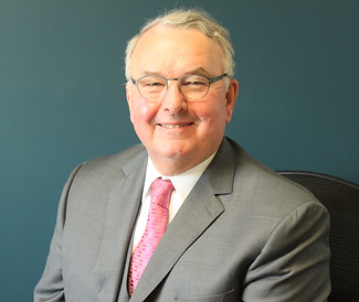 ATTORNEYS | sktcclaw