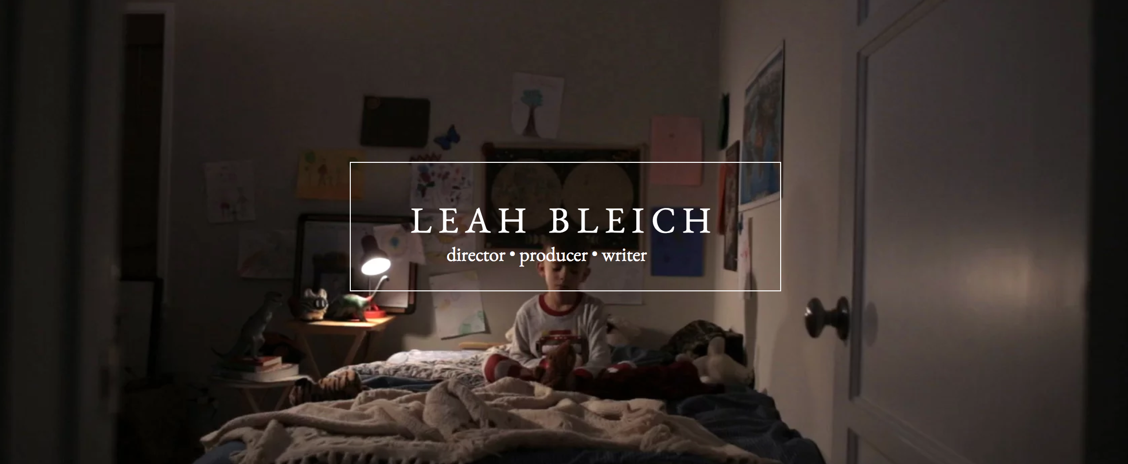 leah-bleich