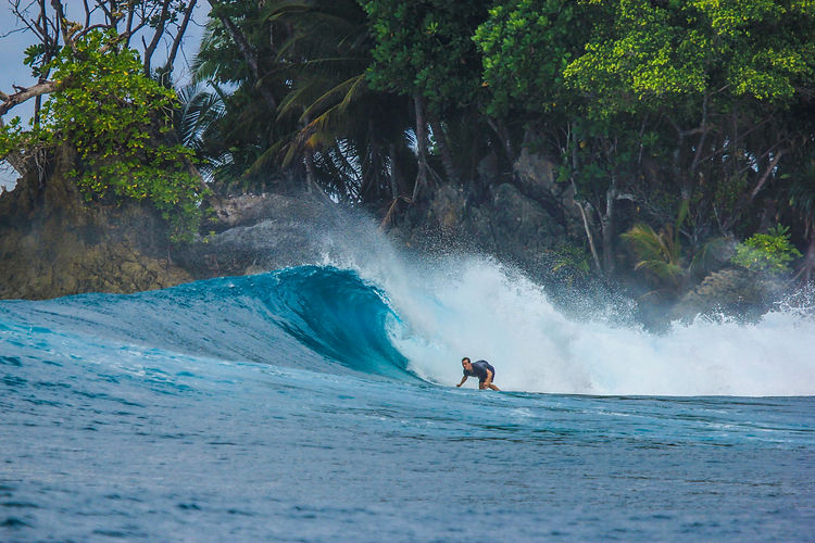 Surf | Dive | Kite | Saxon Heller