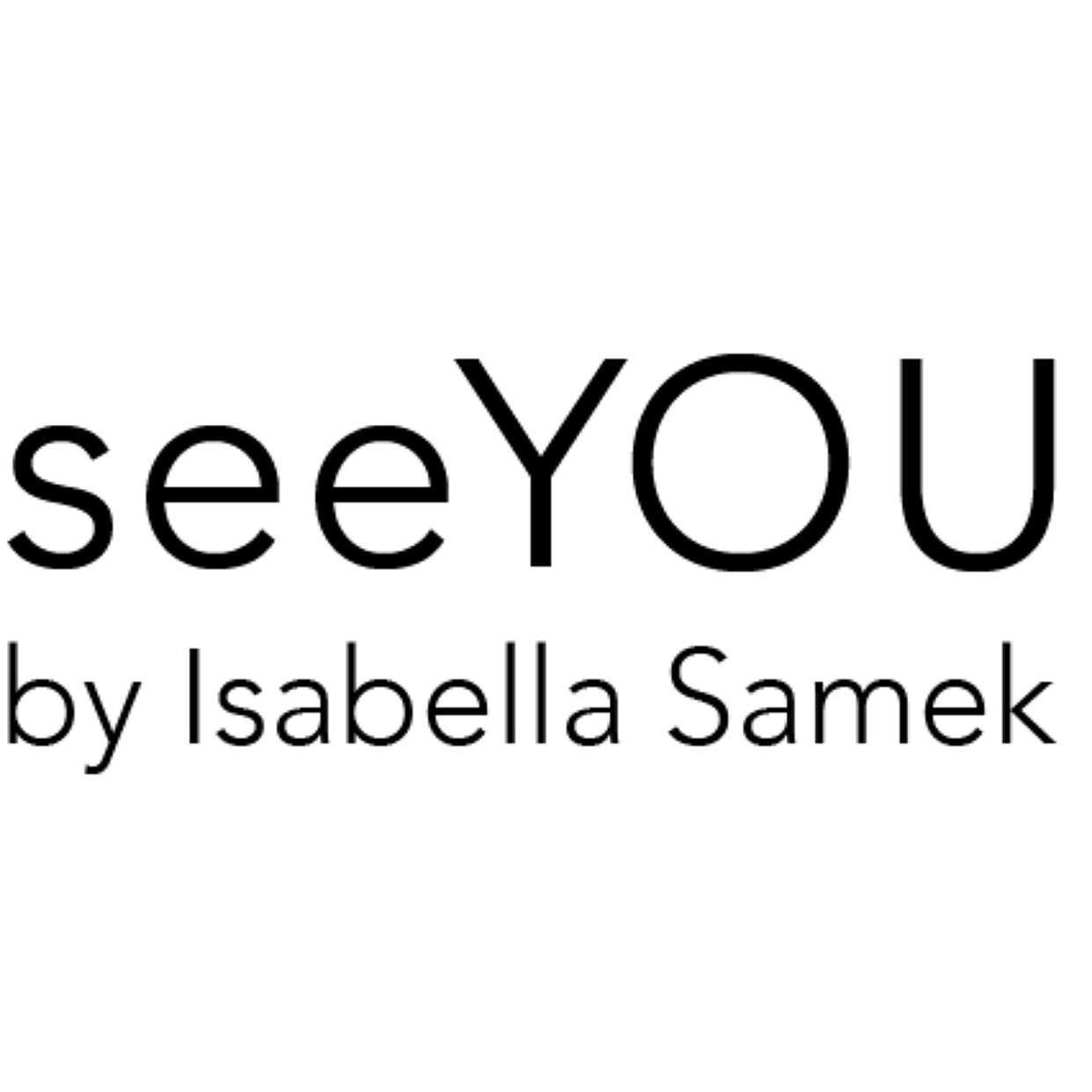 Join "seeYOU" on the Spaces by Wix App