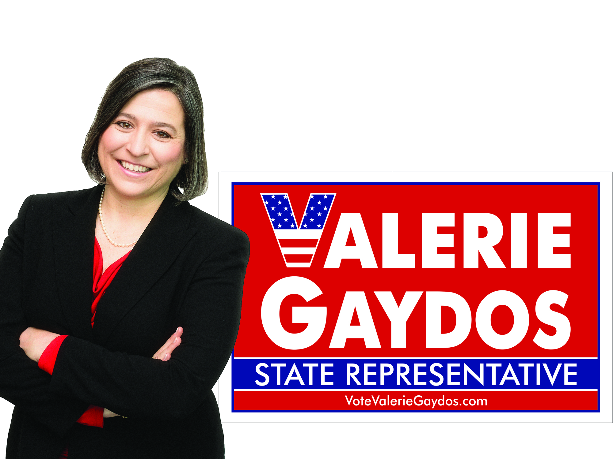 House of Representatives | United States | Gaydos For PA