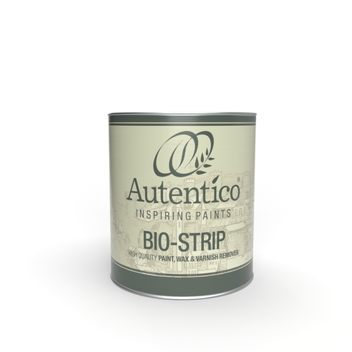 Bio Strip 500 ml ; Odourless paint remover | AP