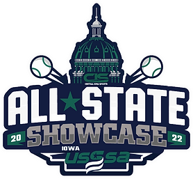 Home | allstateshowcase