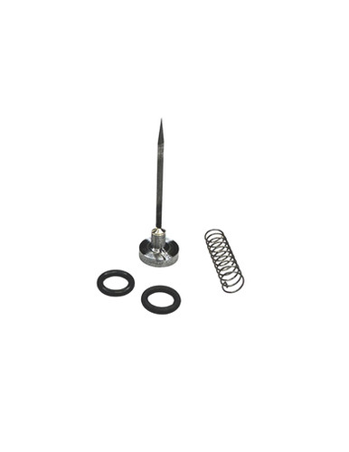 Micro Jack Mini Pulse 1.5" Point non rotating stylus | PaleoTools