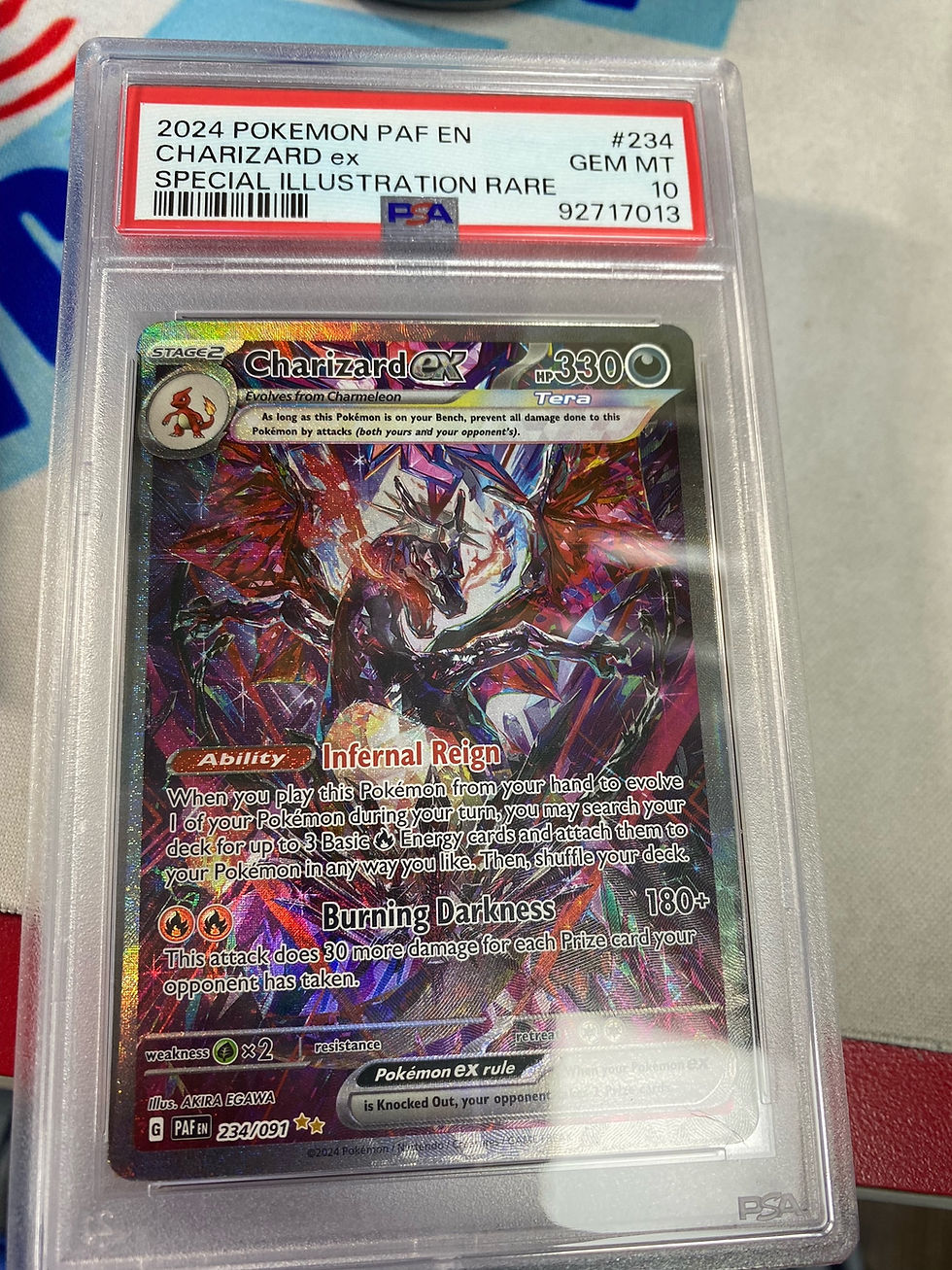 Unopened Packman Sports Cards | Sports Cards | 207 N Lindenwood Dr ...