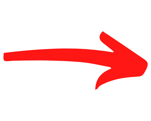 Unopened Packman Sports Cards | Sports Cards | 207 N Lindenwood Dr ...