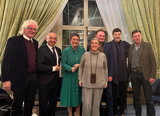 Jonathan Wilson, Jonathan Wilson - author books, football author ...