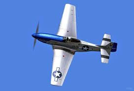 SWRA upcoming race - RCU Forums