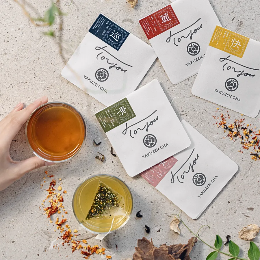 CREAP STORE | 雑貨|雑貨屋|雑貨屋さん|東京|八王子|クリープストア|田舎