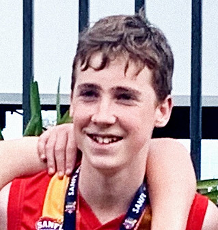 Home | Learning Life Through Sport