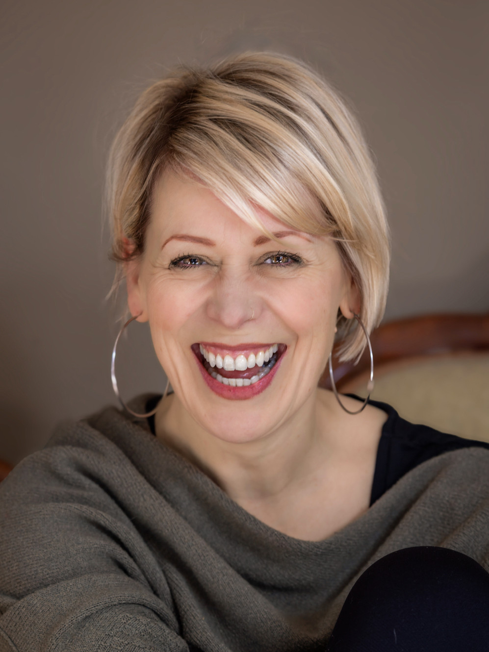 Home | Cora Bissett Humanist Celebrant