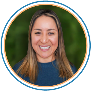 Meet The Team | Clinical Staff at Launch to Wellness