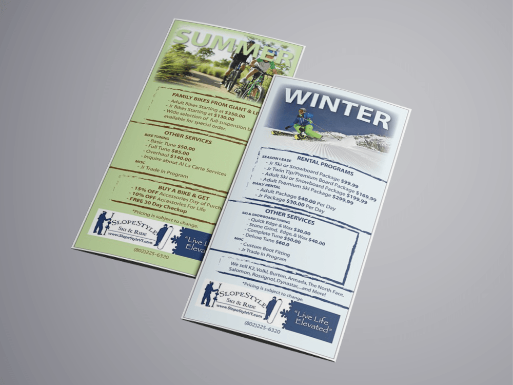 PORTFOLIO | rebecca-designer