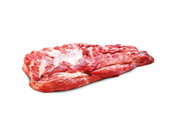 Acém bovino | JVC Alimentos