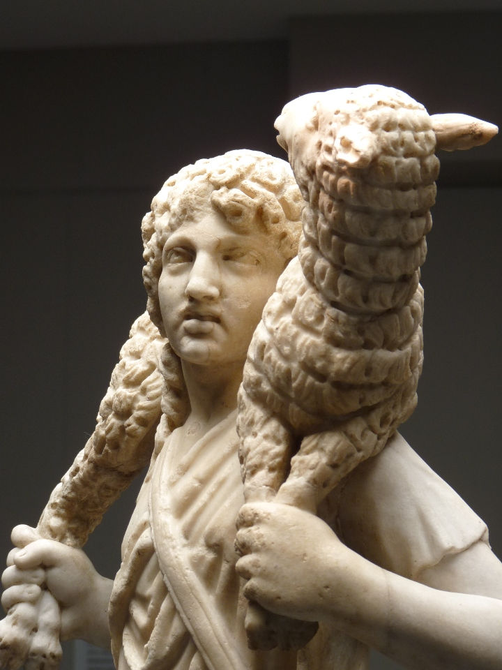 7 facts why Jesus cast demons to the pigs in Mark 5 but pastors ...