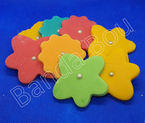 25x Kos di Lechi | bandaboucatering