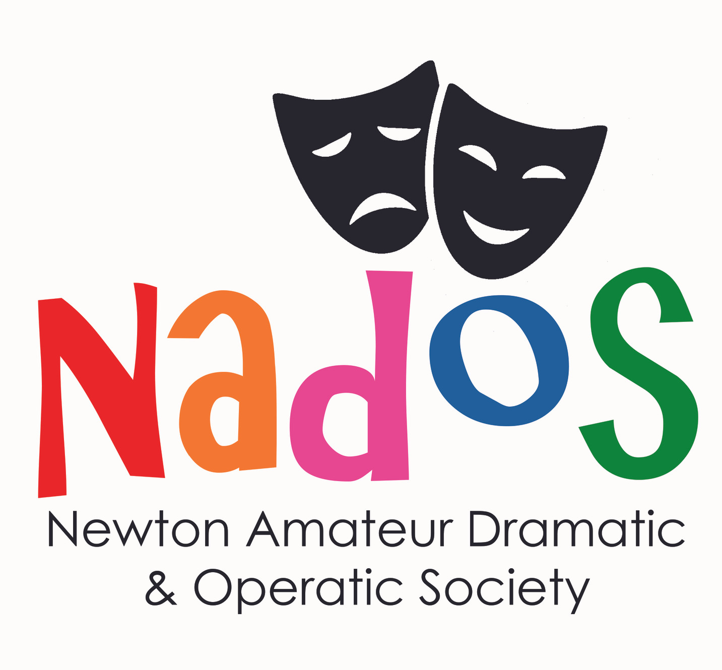 NADOS - Amateur Musical Theatre in the North West